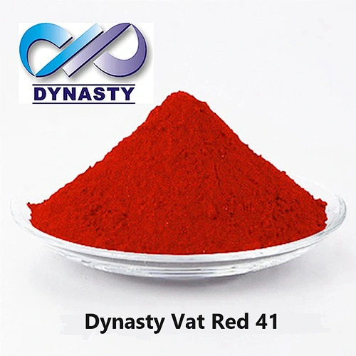 China Senior , Manufacturer – Ningbo Kemi Chemicals Co.,Ltd.